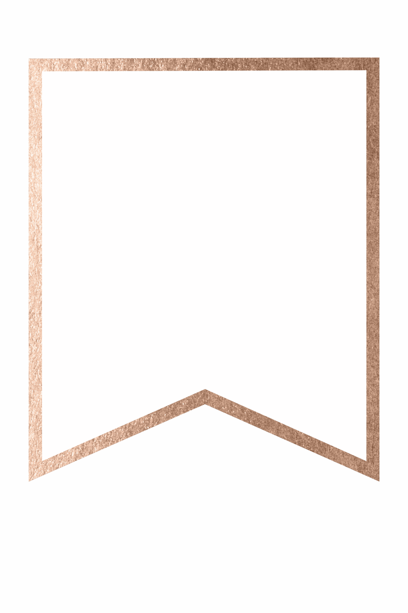 Paw Patrol Banner Free Printable - King Printables