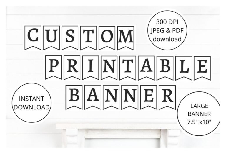 Printable Unc Man Basketball Schedule - King Printables
