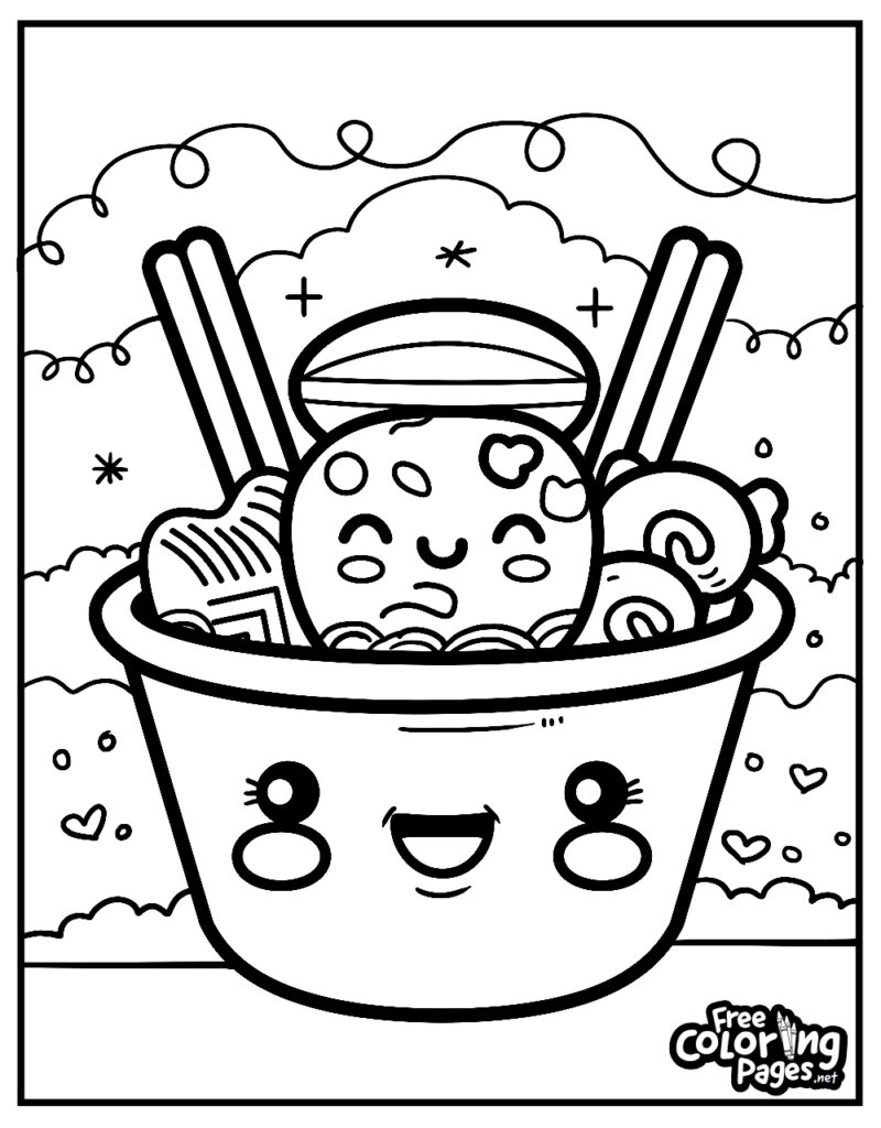 Coloring Sheets Printable Free - King Printables